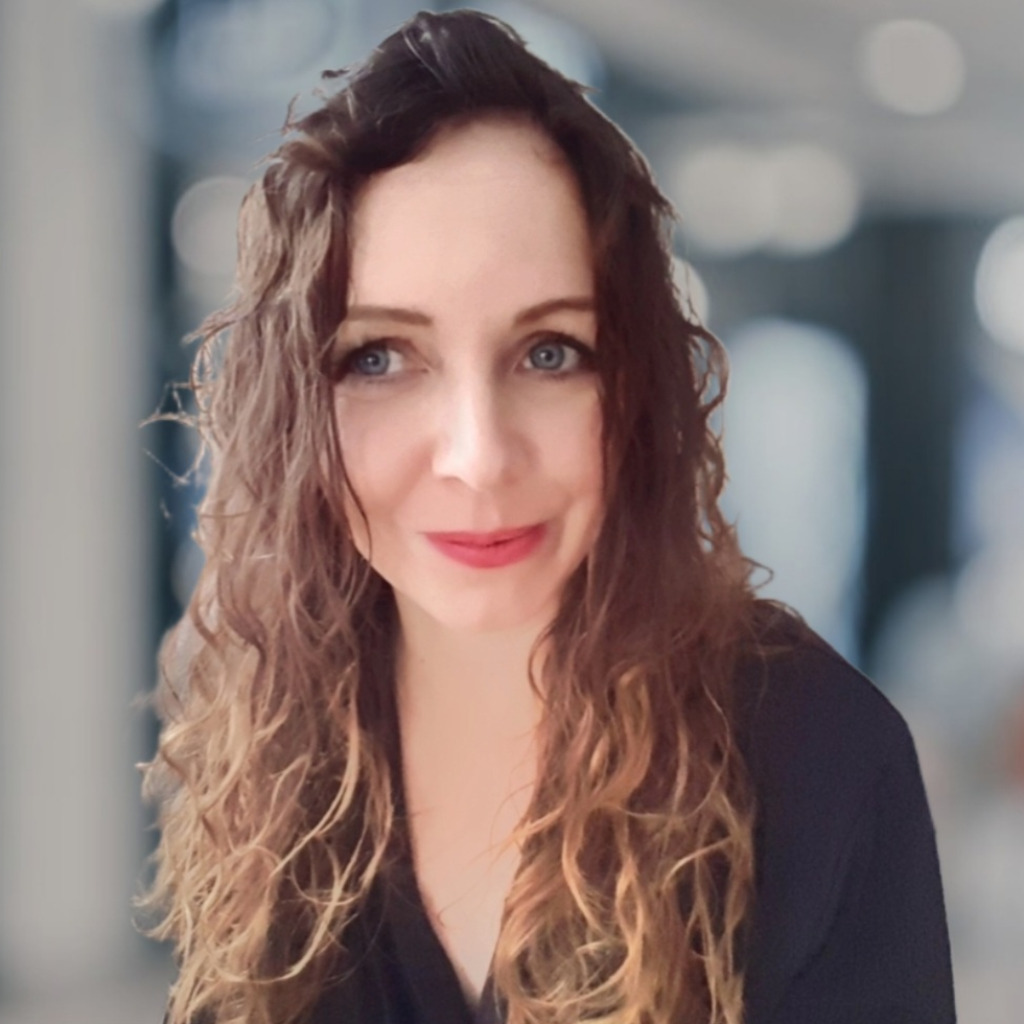 Sarah Sommer - geprüfte Wirtschaftsfachwirtin (IHK)/Bachelor ...