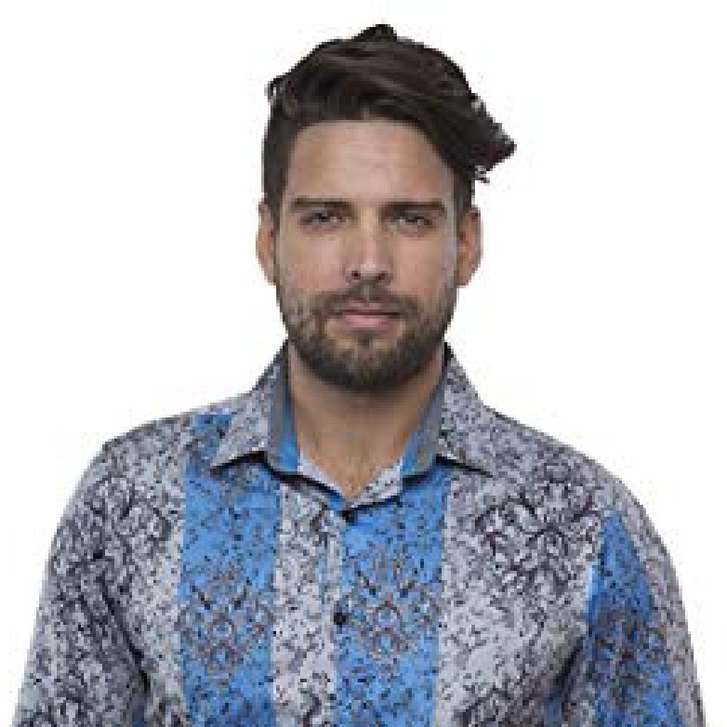 Ali Barabas - Automatisierungstechnik - OTH Regensburg | XING