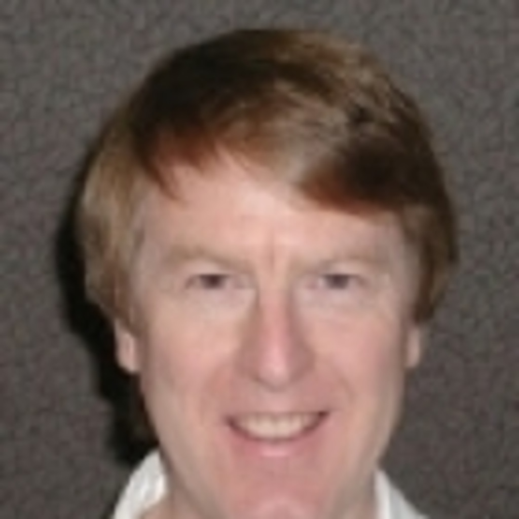 Keith Parris - Senior OpenVMS Support Engineer - Software Concepts ...