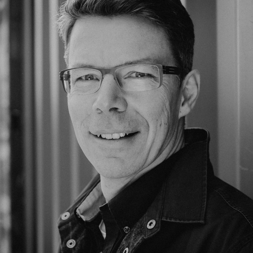 Christian Keller's Instagram, Twitter & Facebook on IDCrawl