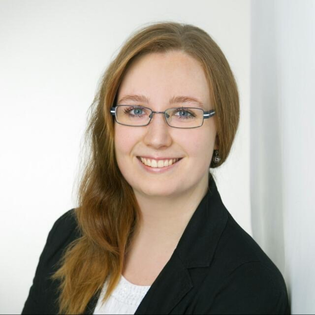 Daniela Neumann: Ausbildung und Berufserfahrung | XING