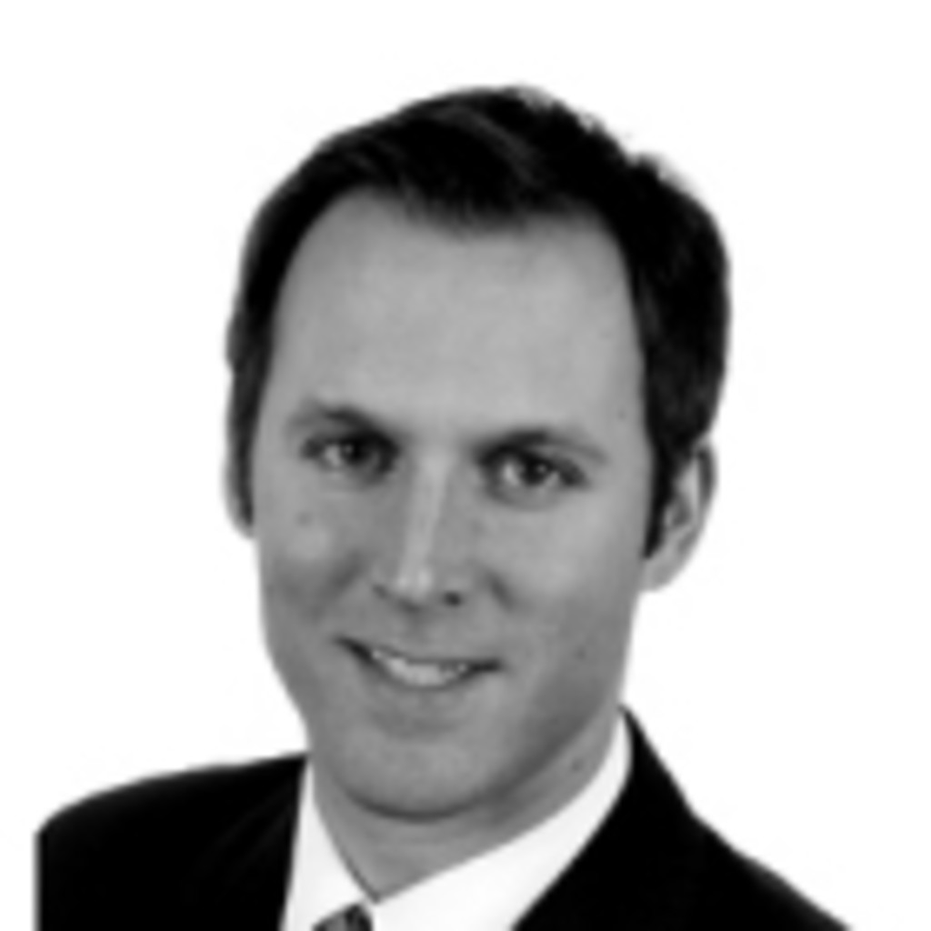 Basche in der Personensuche von Das Telefonbuch