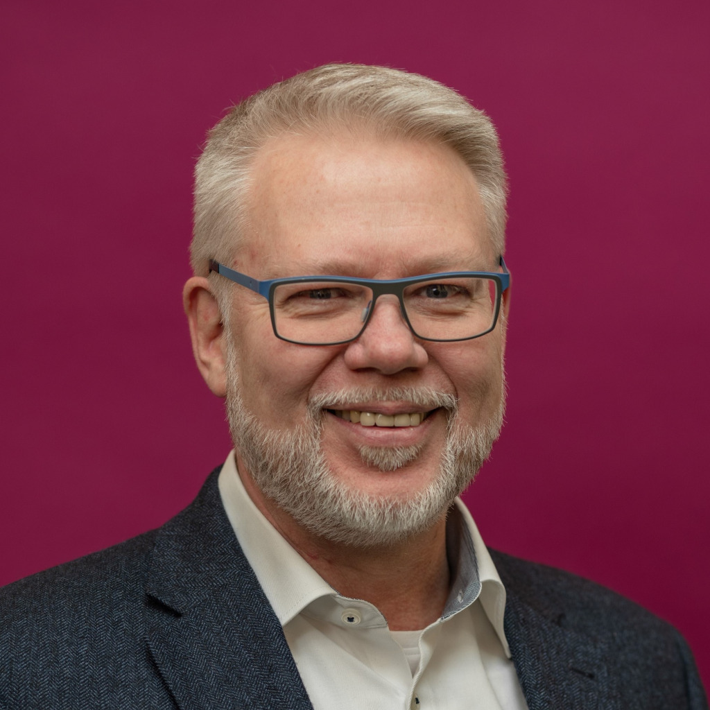 Peter Westphalen - Key Account Management - Plusnet GmbH - Ein ...