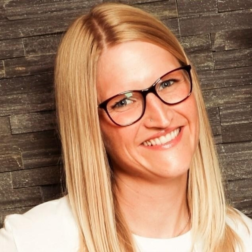 Stefanie Weber in der Personensuche von Das Telefonbuch