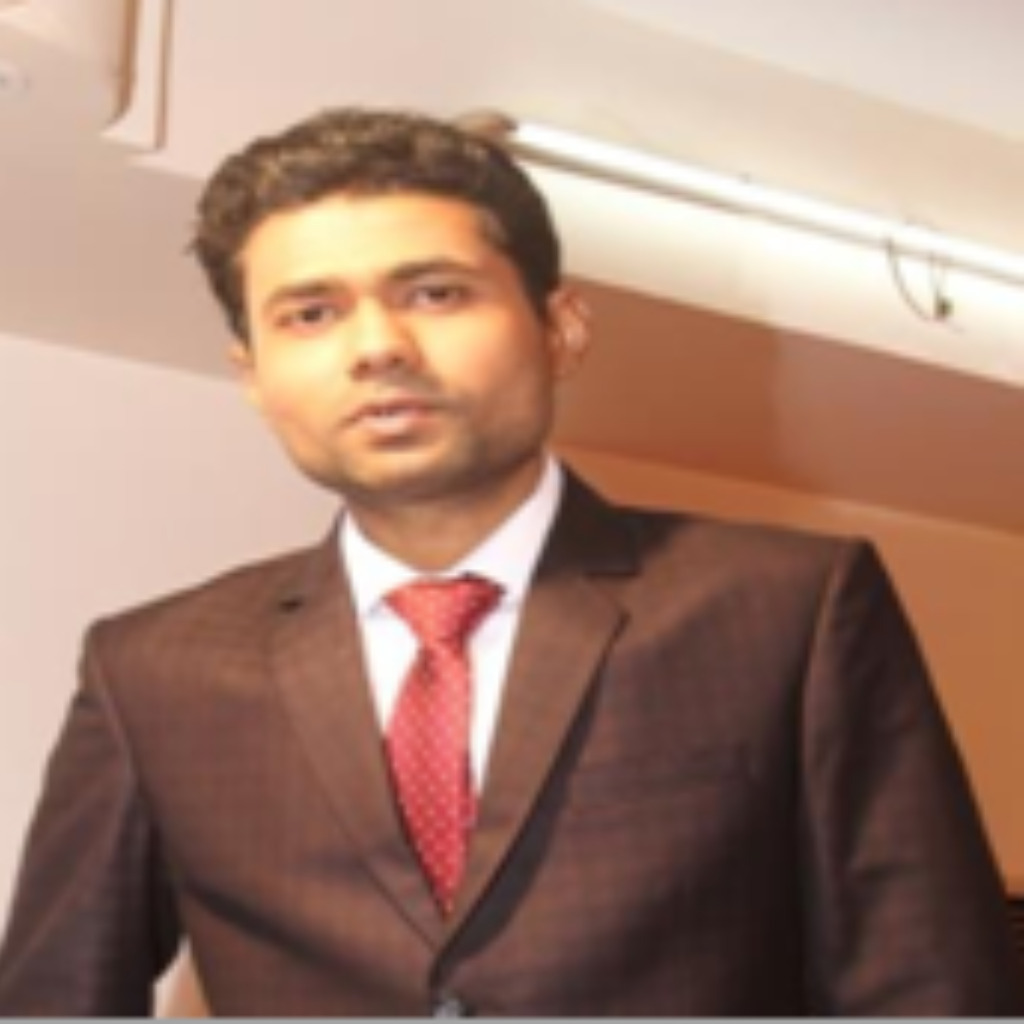 Naved sheikh - Sr. Engineer - Quality Control - Diffusion Engineers Ltd ...