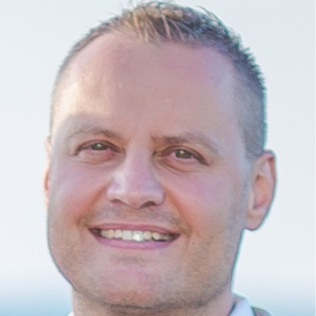 Dipl.-Ing. Robert Takacs - Logistics Manager - Edscha Velky Meder s.r.o ...