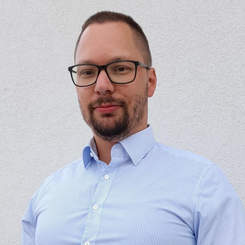 Kevin Herrmann - Geschäftsführer - services4.business | XING