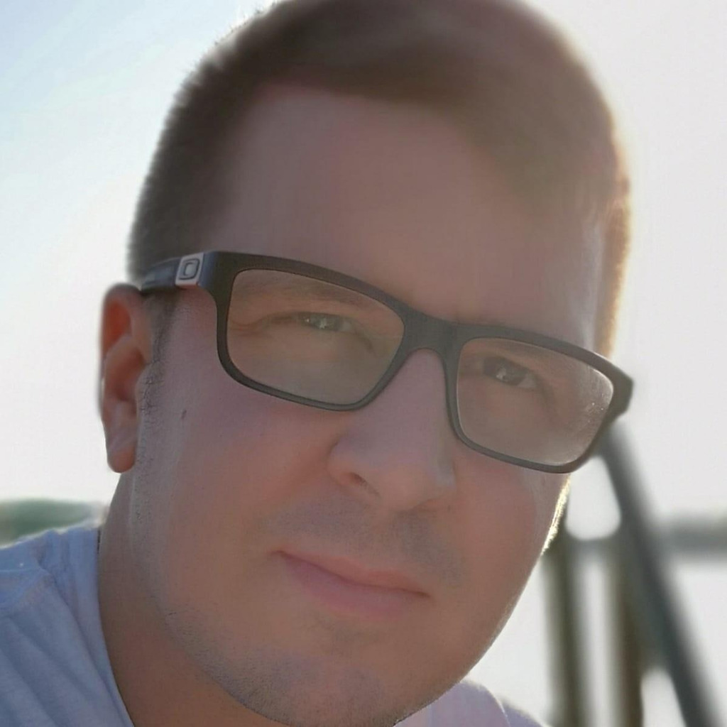 Mario Weber - Küchenchef - Haus Boppard der Bundesakademie für ...