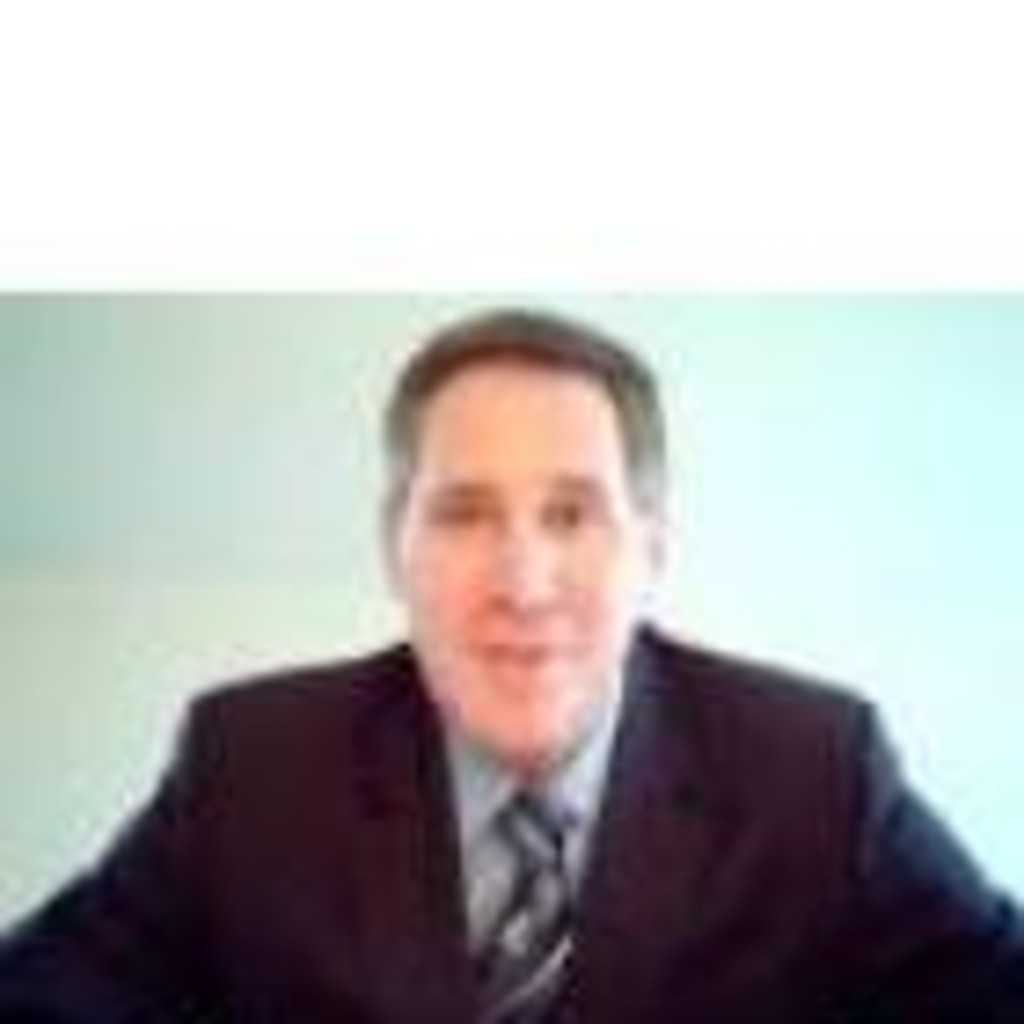 Chris Day - A Servant of Christ - Christopher Day Evangelistic ...