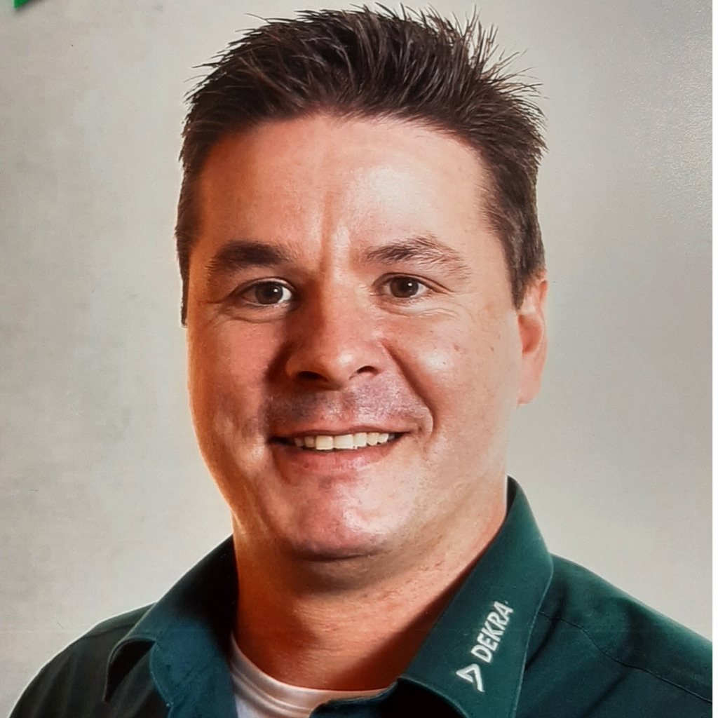 Thomas Jacobs - KFZ-Technikermeister / Kalibriertechniker ...