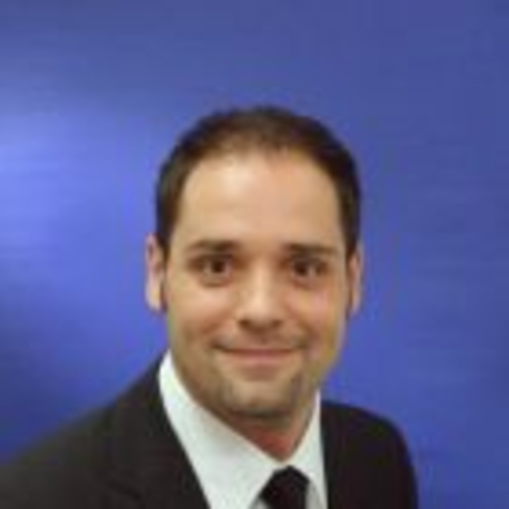 Robert Topic - PLM Consultant - Infinities 1st | XING