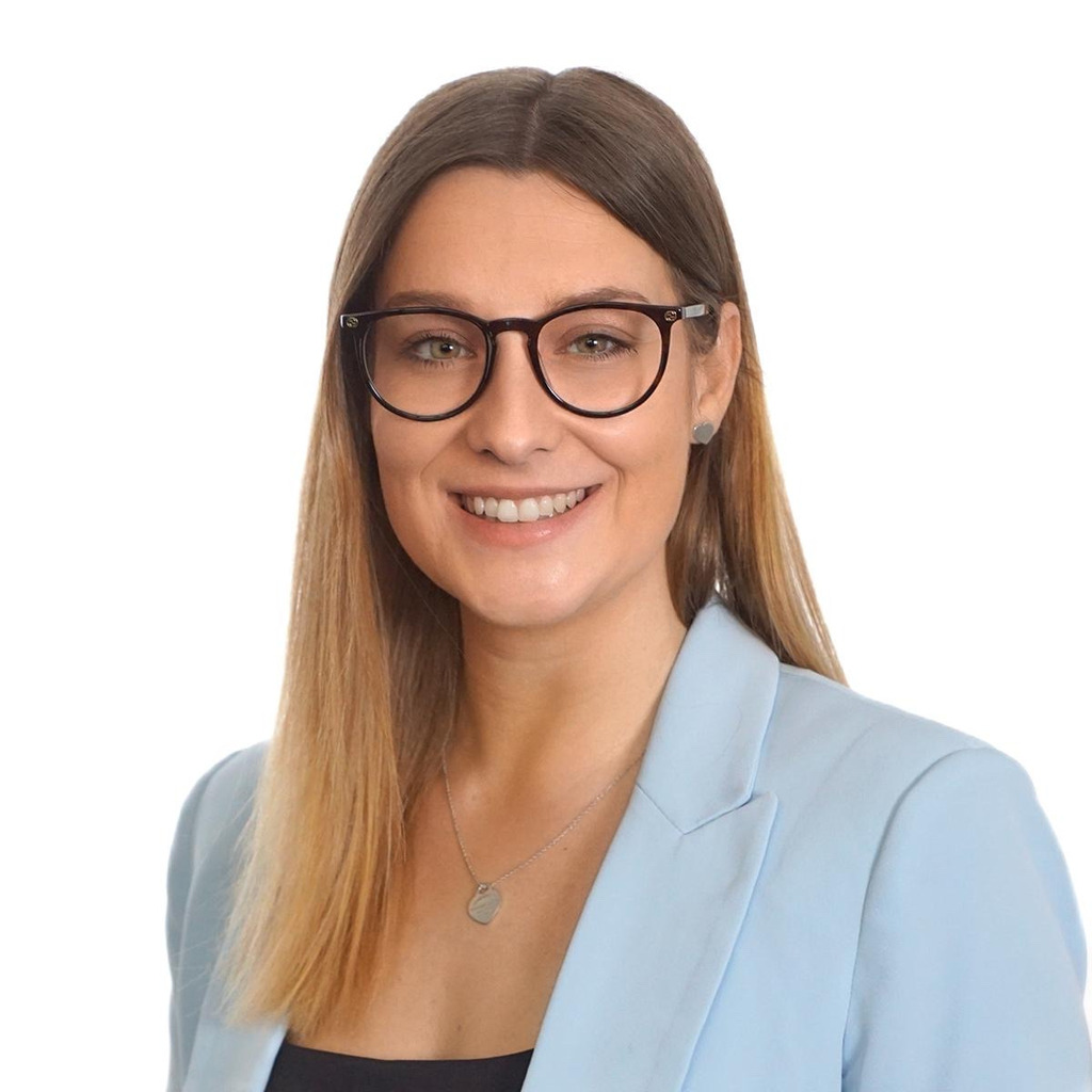 Patricia Dreyer's Instagram, Twitter & Facebook on IDCrawl