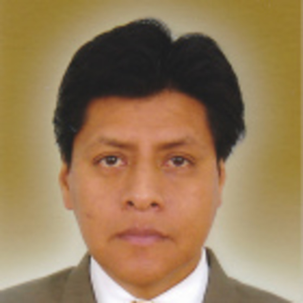 Angel Cardenas's Instagram, Twitter & Facebook on IDCrawl