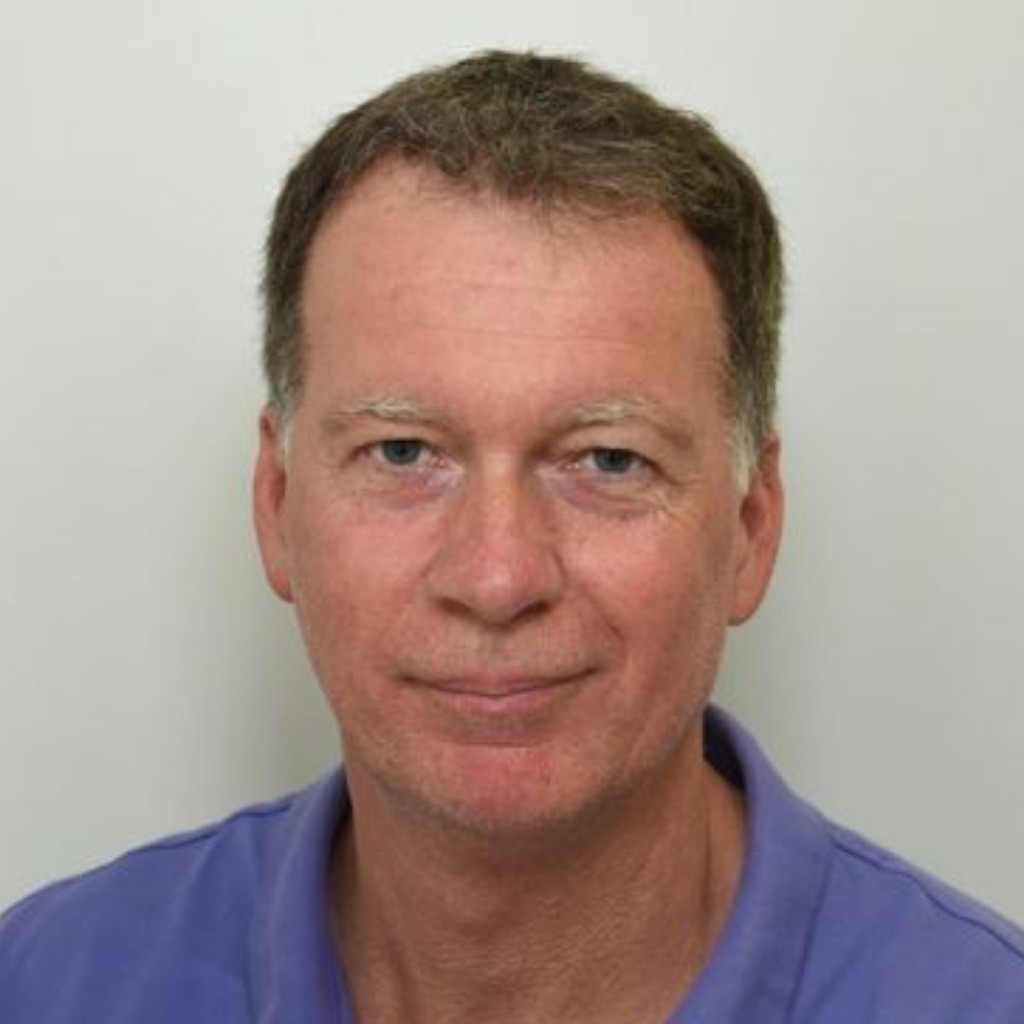 Mark Zipper - Texter, Social Media Manager mit SEO - Textmanagement | XING