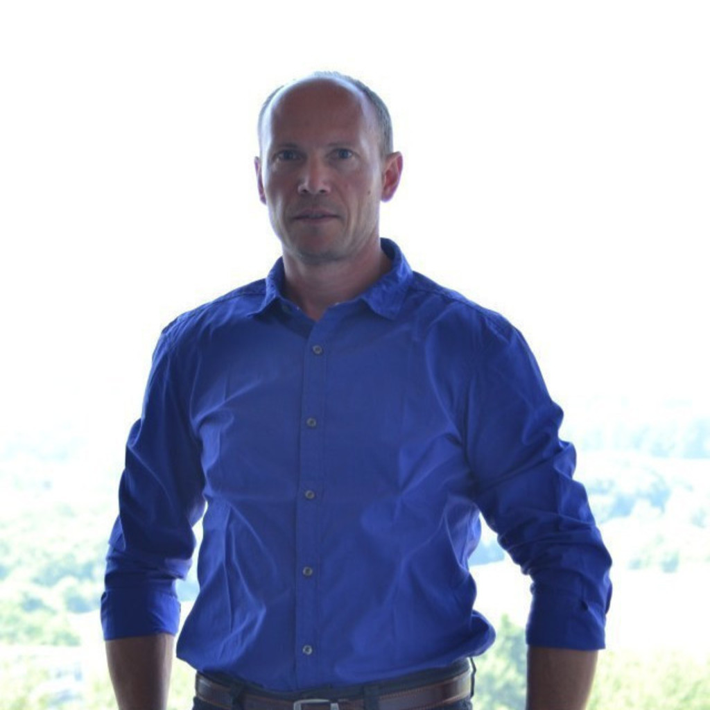 Stefan Singer - Projektmitarbeiter HR - Sodexo Dienstleistungen GmbH | XING