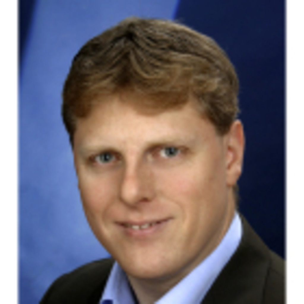 Schreff in der Personensuche von Das Telefonbuch