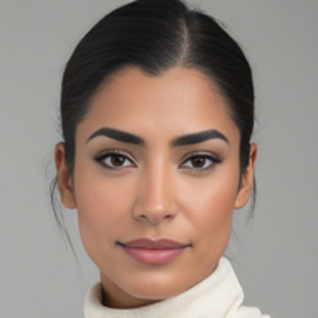 Ilayda Varol - Rechtsanwaltsfachangestellte - Dr. Kroll & Partner ...