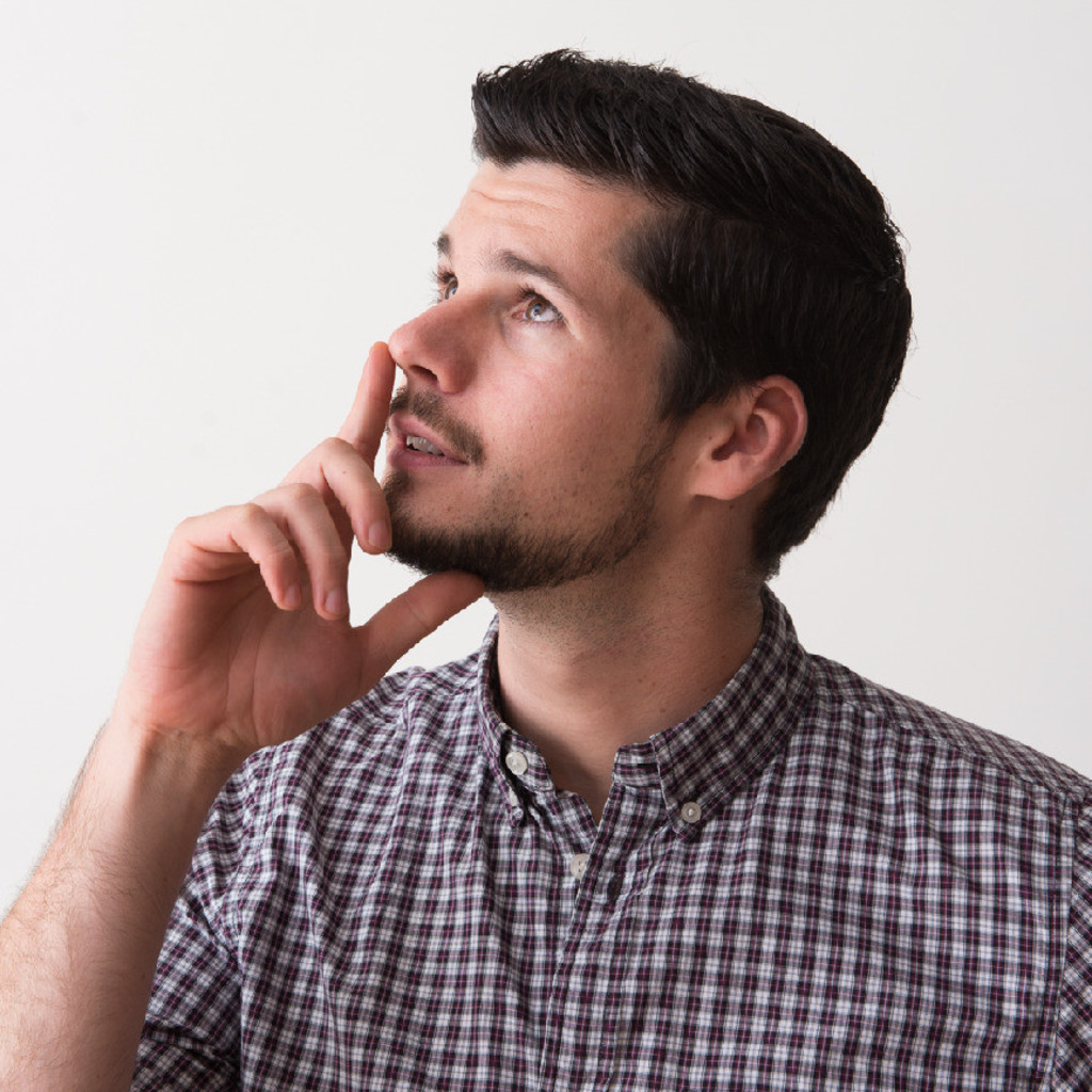 Peter Steigerwald - Senior Marketing Manager - Zalando SE | XING