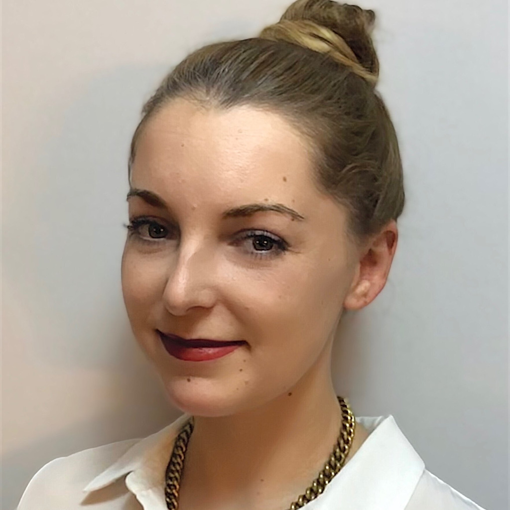 Jennifer Bergmann - Sachbearbeiterin Bauwesen - REWE Group | XING