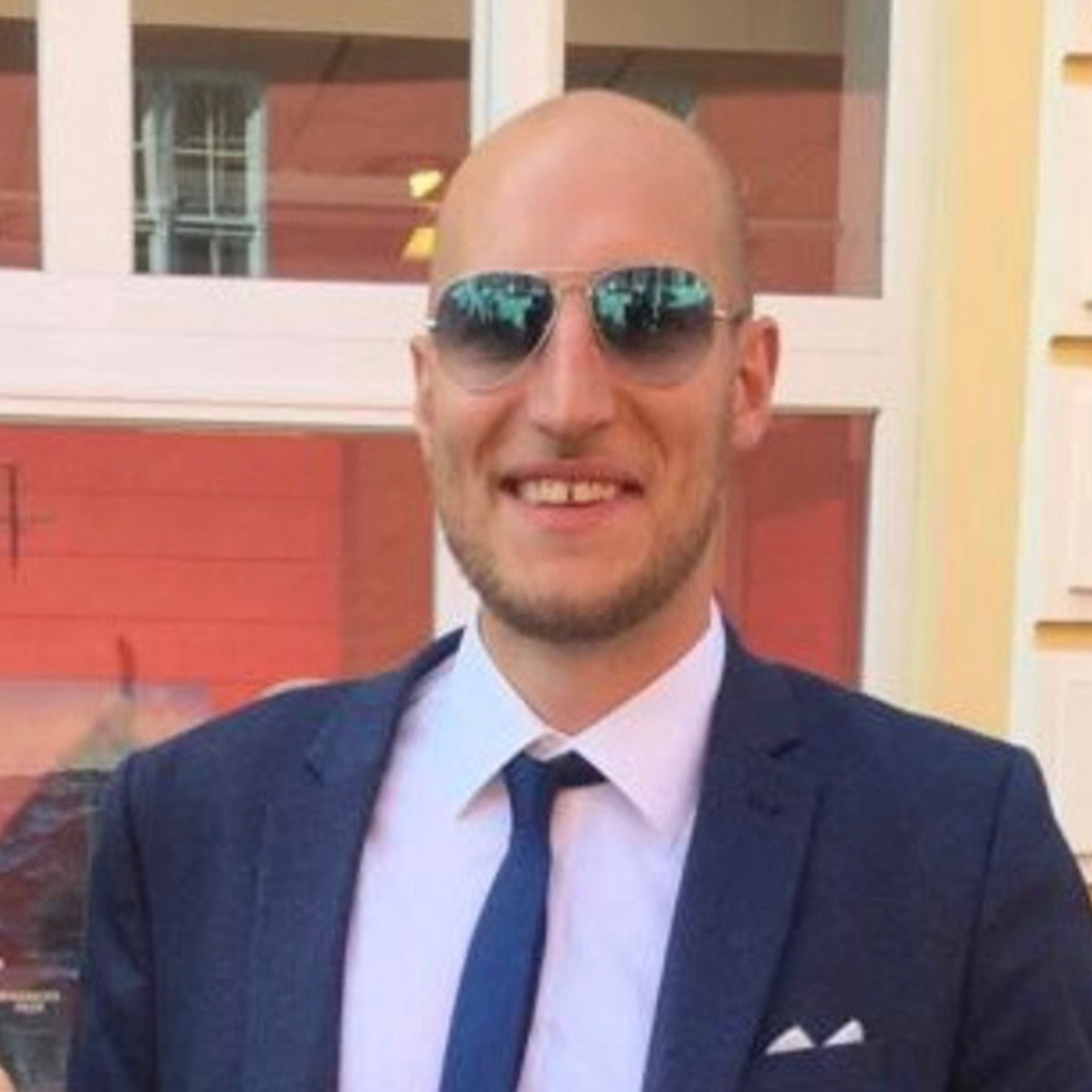 Küffner aus Potsdam in der Personensuche von Das Telefonbuch