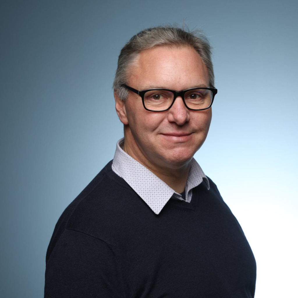 Michael Held - Specalist for Business, Group and Incentive Travel - Top ...