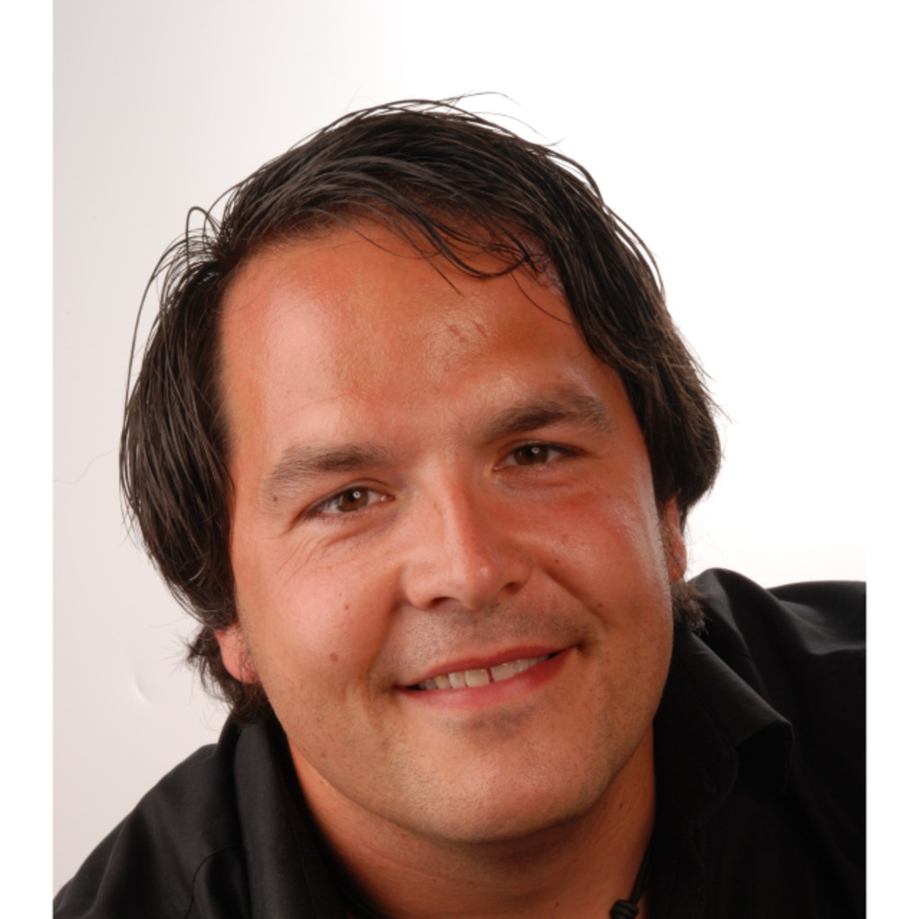 Tom Thelen - Servicetechniker - Siemens Healthineers GmbH | XING