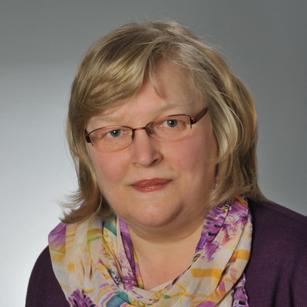 Heidi Meier - Kaufmännische Bürokauffrau - Real | XING