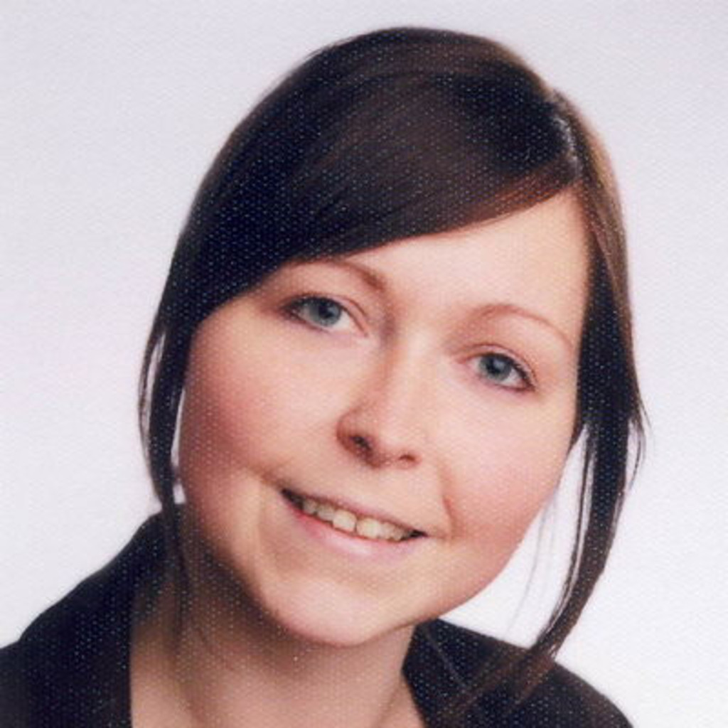 Simone Hamm's Instagram, Twitter & Facebook on IDCrawl