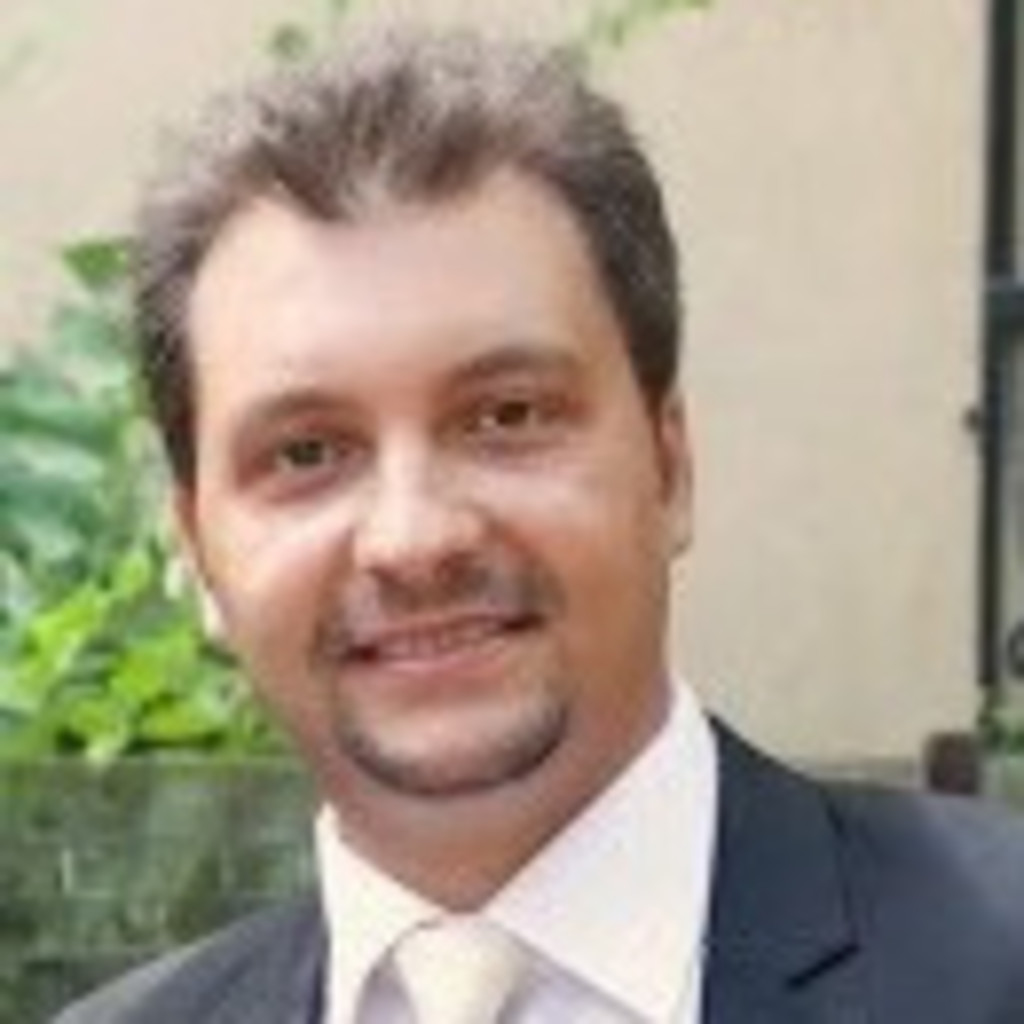 Leonte Dan - Advanced Customer Support Business Development at Oracle ...