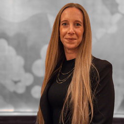 Jennifer Isenberg - Niederlassungsleiterin - SMC SteinMart GmbH | XING