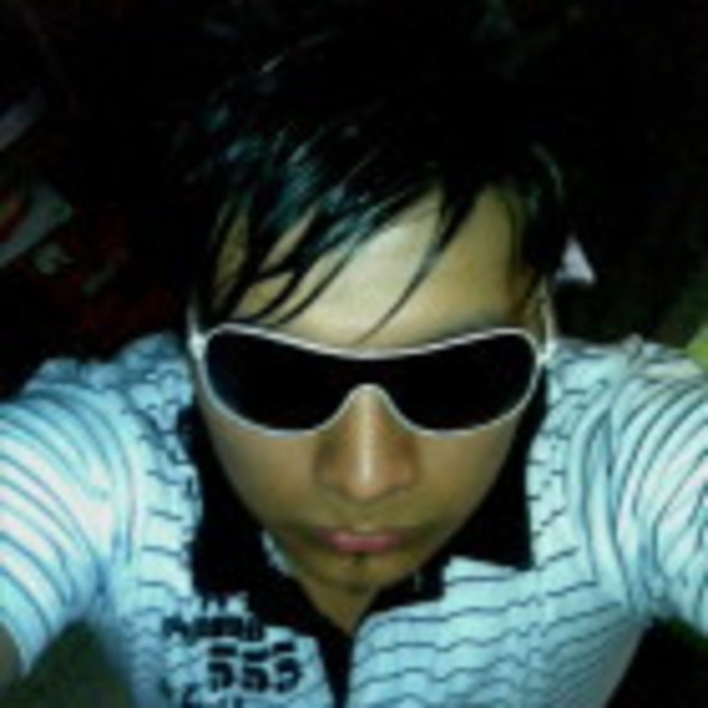 Geronimo Rodriguez's Instagram, Twitter & Facebook on IDCrawl