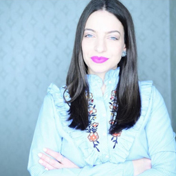 Jessica Lo Cicero - Sachbearbeiter Stammdaten - Fischer Elektronik GmbH ...