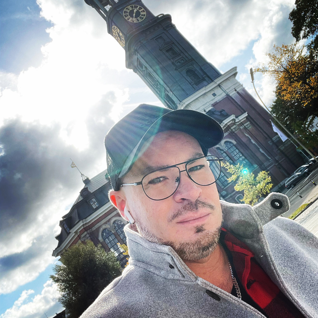 Nicolai Horn - Produktionslinien Betreuer - STILL GmbH / KION Group | XING