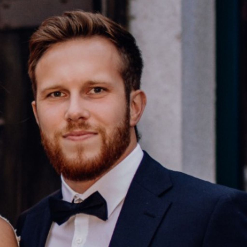 Daniel Herrmann - Teilbereichsleiter Bauliche Anlagen - Kölner Verkehrs-Betriebe AG (KVB) | XING