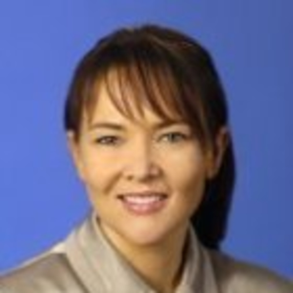 Bella Ward - Foreign Qualified Lawyer - Clifford Chance | XING