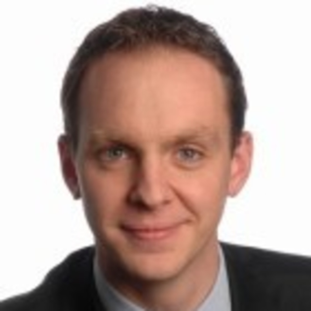 Raymond Schilling's Instagram, Twitter & Facebook on IDCrawl