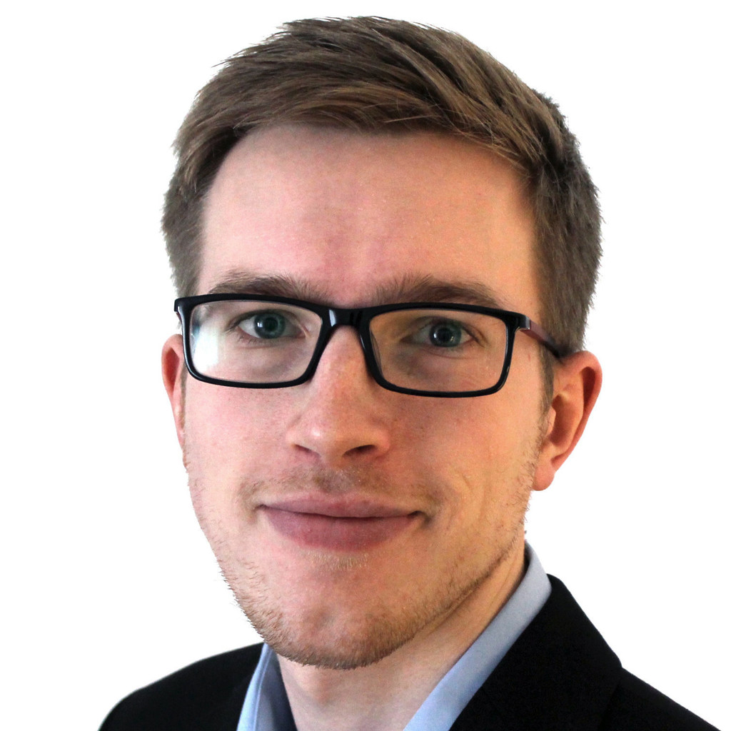 Robin Wigger - Online-Redakteur - Sport1 GmbH | XING