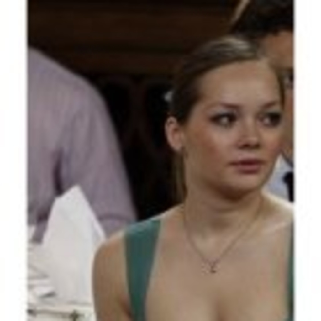 Emma Clement - Website and Online Marketing Manager - Homebody London, Homemummy, Marchpole | XING