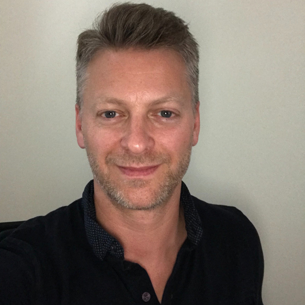 Daniel Roth - Steuerberater - KFD Steuerberater | XING