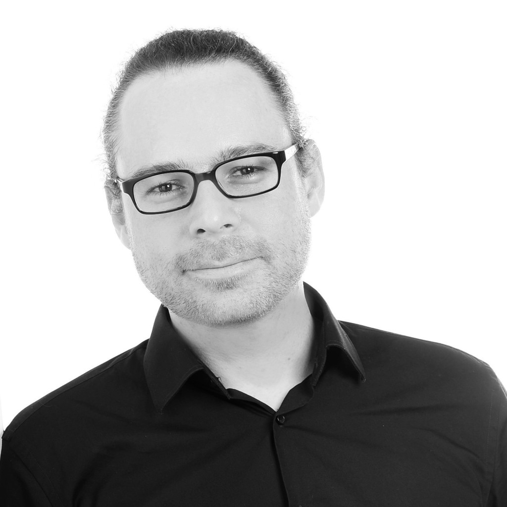 Christian Will - Informatiker - Fachhochschule Gießen-Friedberg | XING