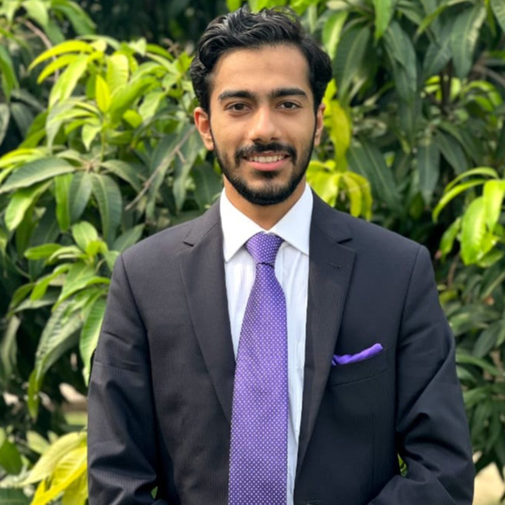 Mian Hassan Mustafa - Assistant manager sales & marketing - Softwood ...