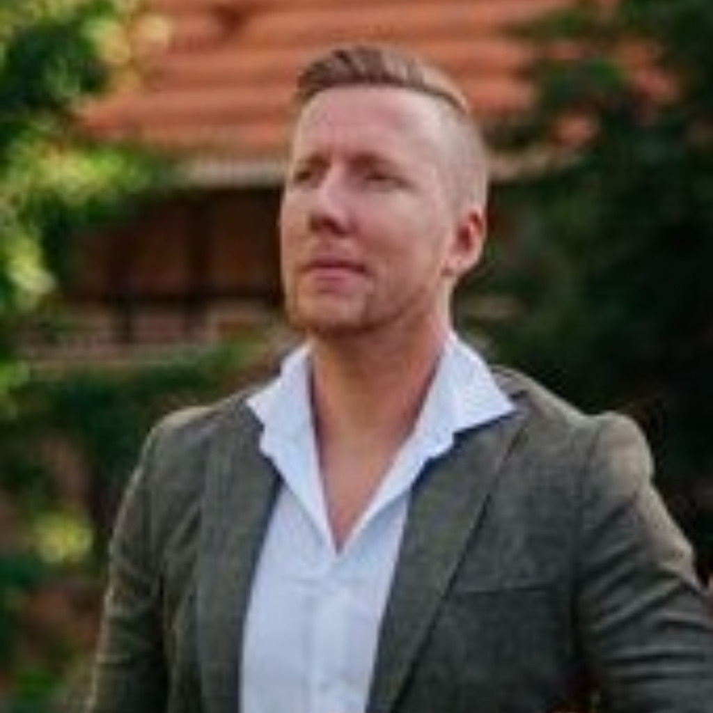 Lars Hoffmann - Teamleitung Kreditorenbuchhaltung - Hahn Automobile GmbH + Co. KG | XING