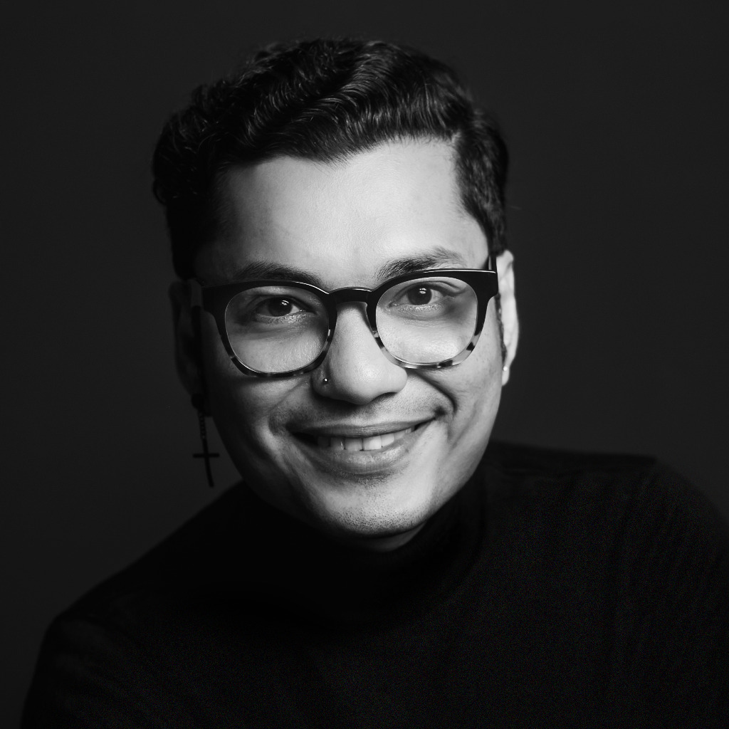 Shihab Khan - Photographer - Photo Preim | XING