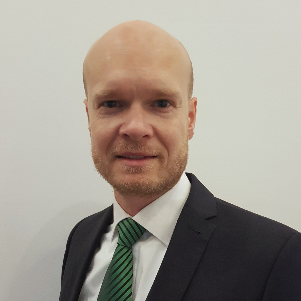 Florian Peter - Einkaufsleitung - Moguntia Food Group | XING