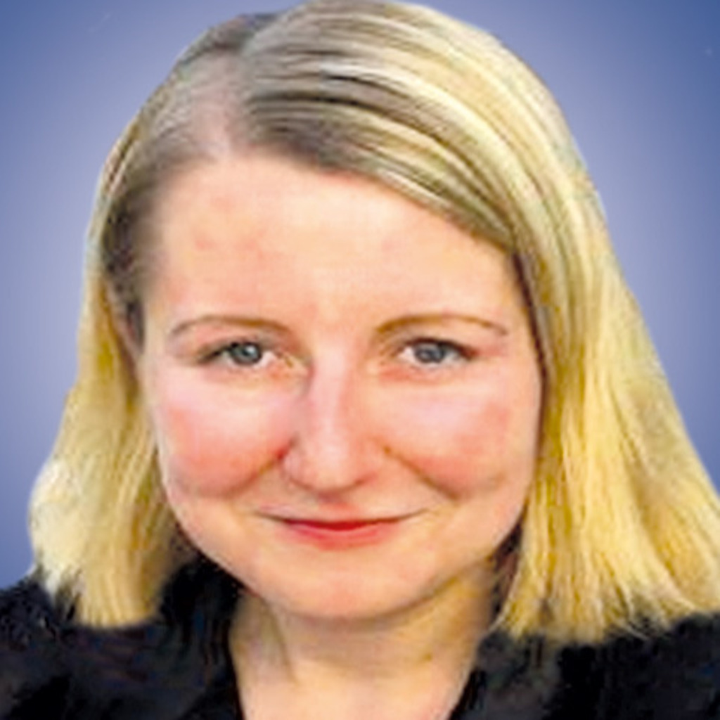 Laura Müller - Betriebswirtschaftslehre - Universität Duisburg-Essen | XING