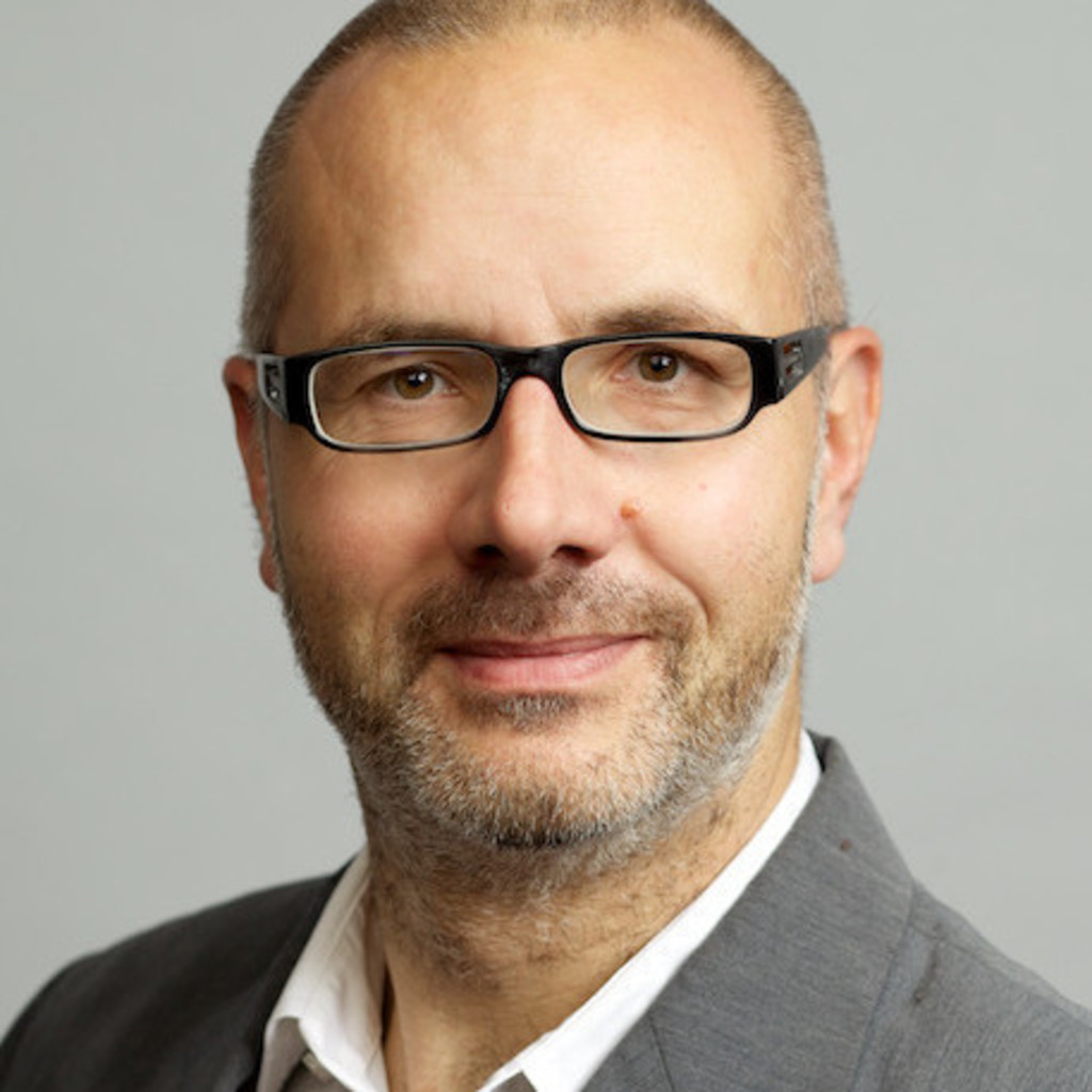 Frank Hiller Customer Service Associate P T Paper Tea GmbH XING frank-hiller-customer-service-associate-p-t-paper-tea-gmbh-xing