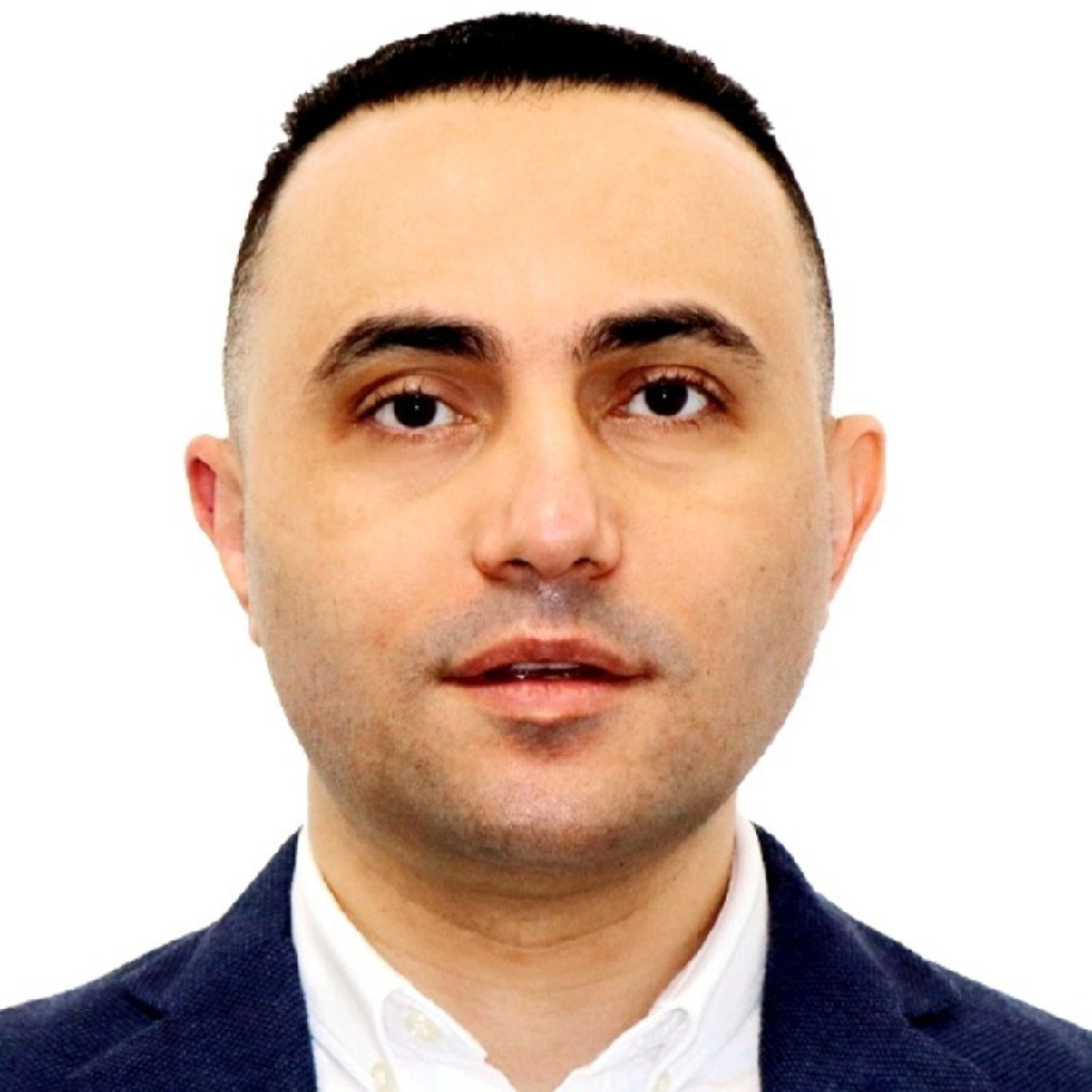 Mohamed Atef Elmelegey: Ausbildung und Berufserfahrung | XING Mohamed Atef Elmelegey: Ausbildung und Berufserfahrung | XING