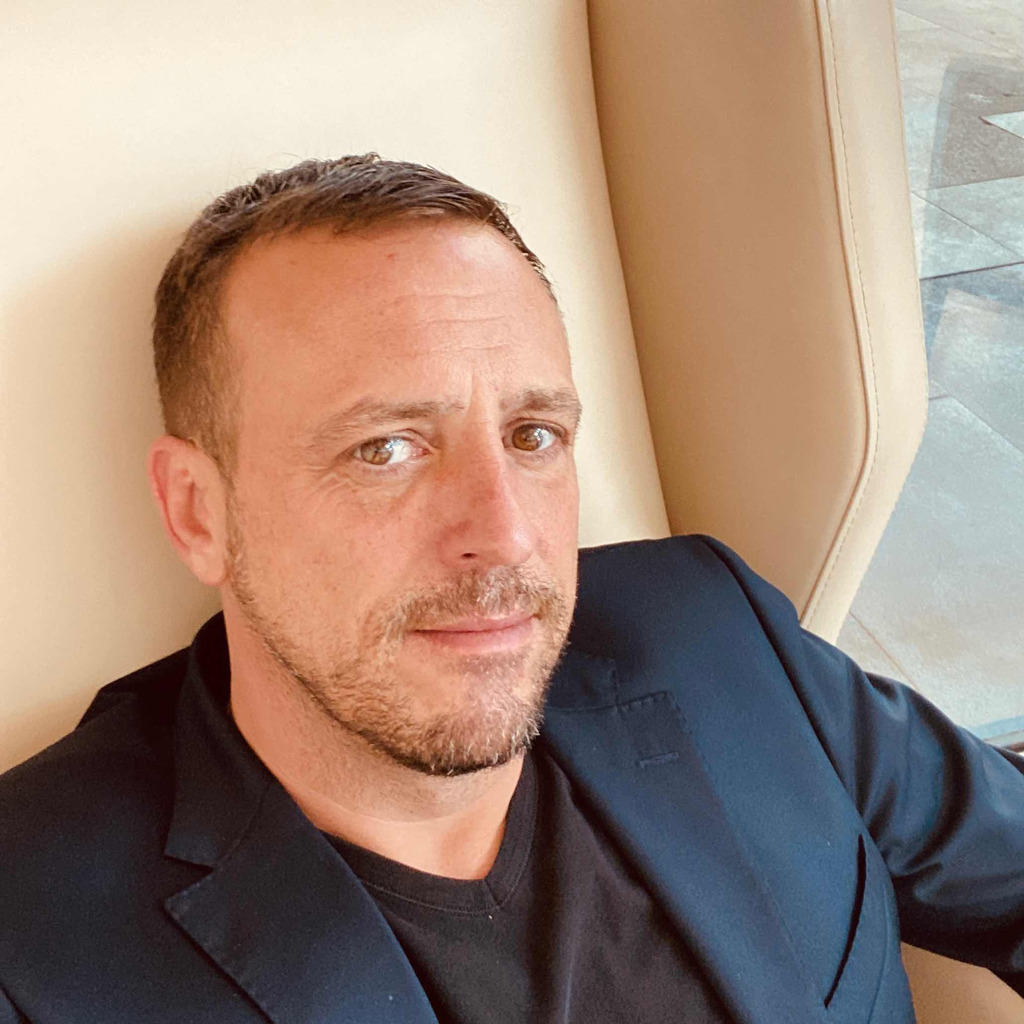 Thomas Geis in der Personensuche von Das Telefonbuch