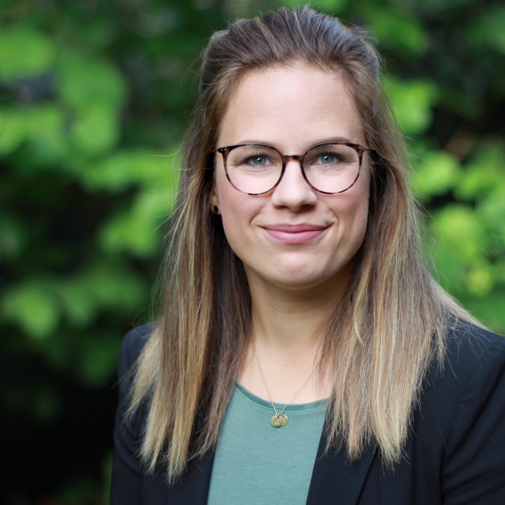 Sarah Rohde's Instagram, Twitter & Facebook on IDCrawl