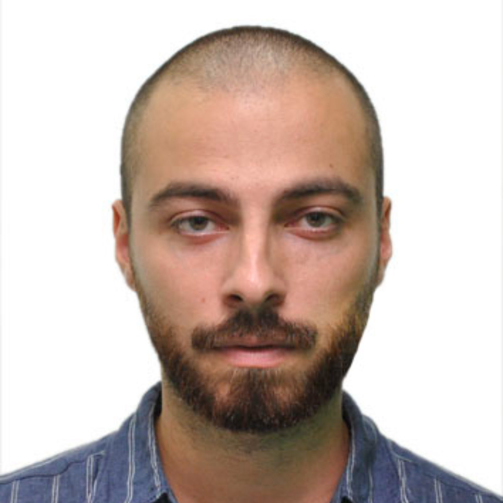 Tornike Gogilashvili - Web Developer - STORI AI | XING Tornike Gogilashvili - Web Developer - STORI AI | XING